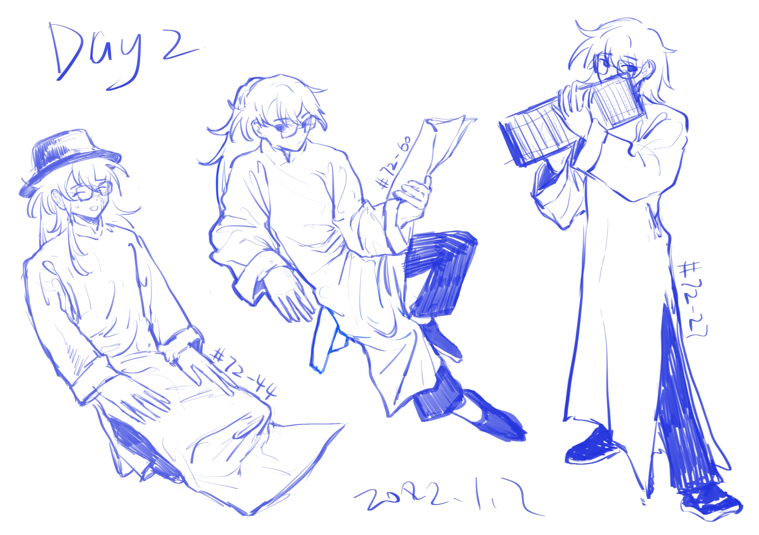 Day2_Z786311839-站酷ZCOOL