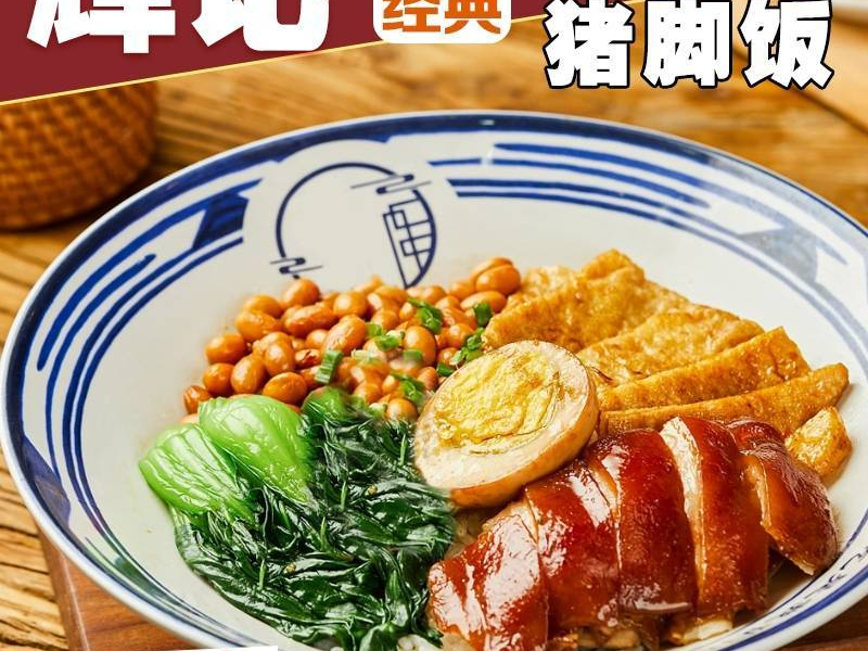 把不VBVBv_向日葵8888-站酷ZCOOL