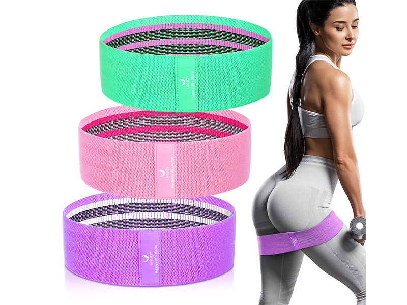 拉力带2_铃儿响叮当661-站酷ZCOOL