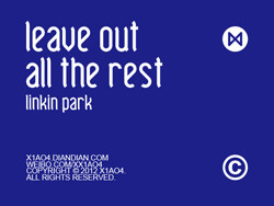 x1ao4 black_x1ao4-站酷ZCOOL