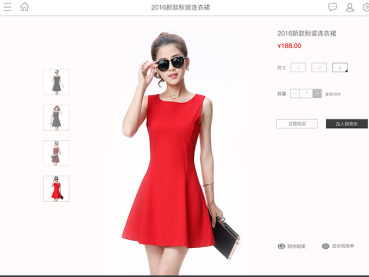 CHANGES_zengxiang5201314-站酷ZCOOL