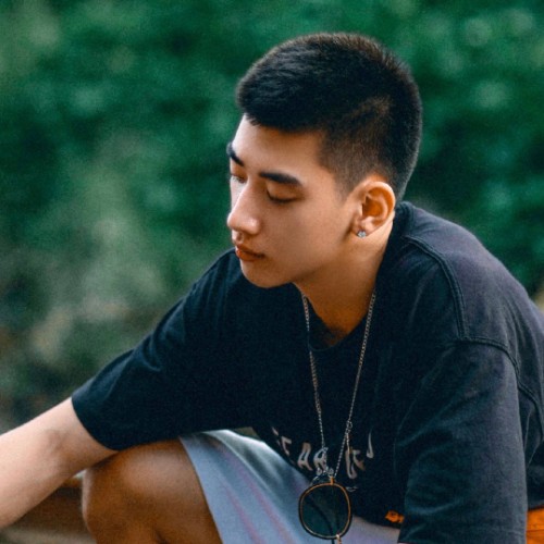 ryanman创作者主页_广州设计爱好者-站酷ZCOOL