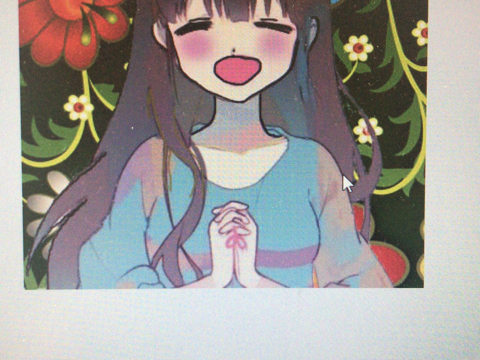 加背景_Themis2016-站酷ZCOOL