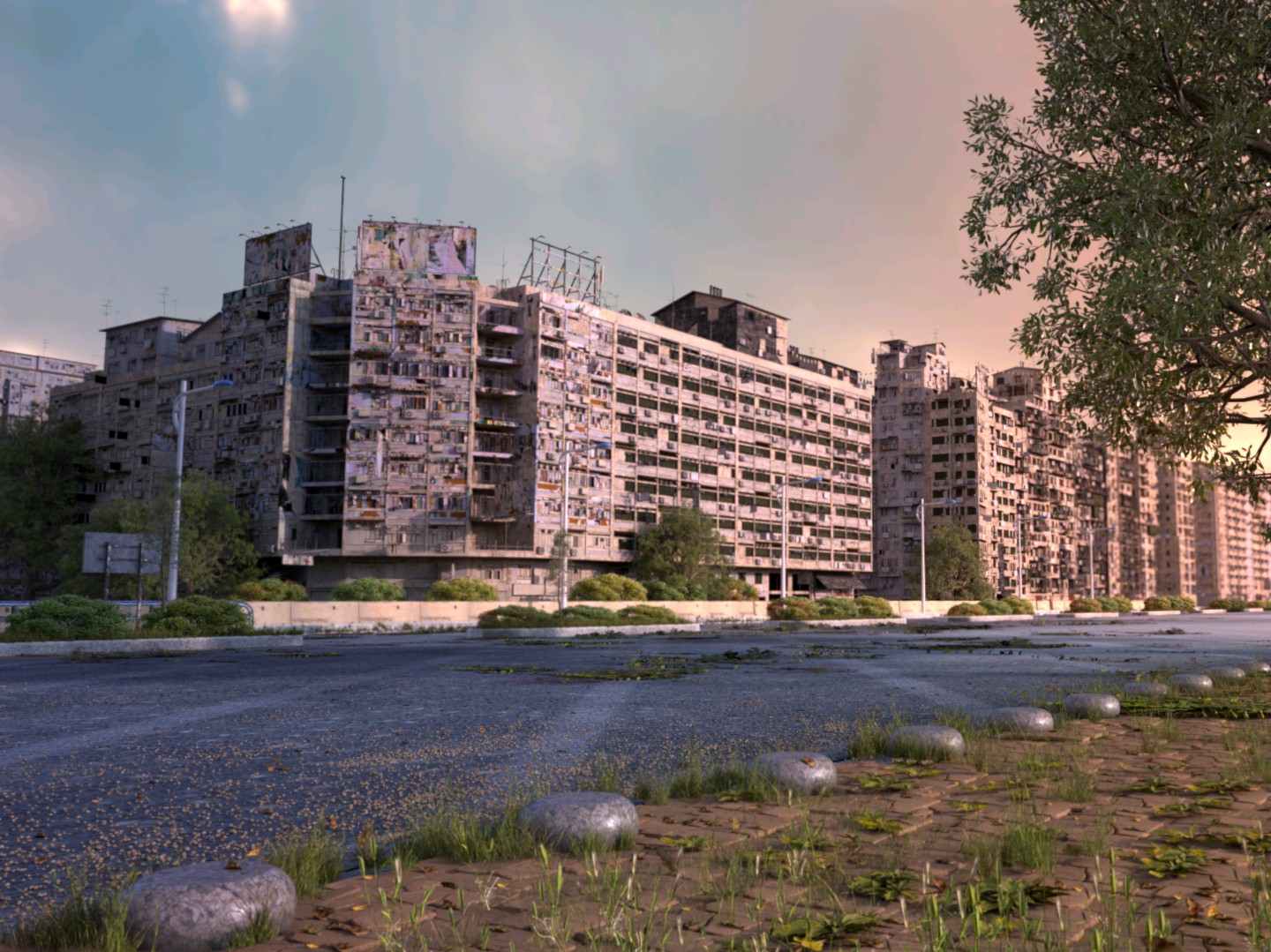 使用Clarisse_Cg_Ryan-站酷ZCOOL