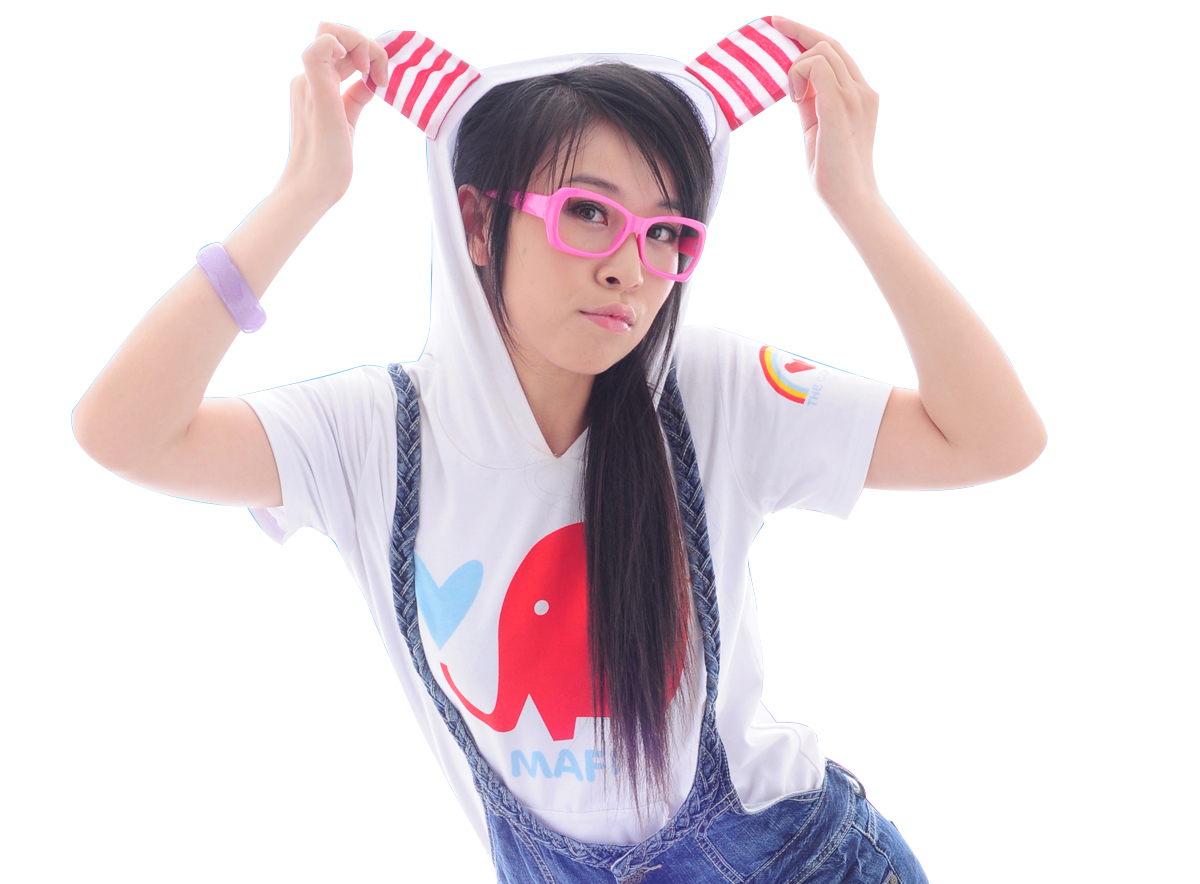 练习_ps091027-站酷ZCOOL