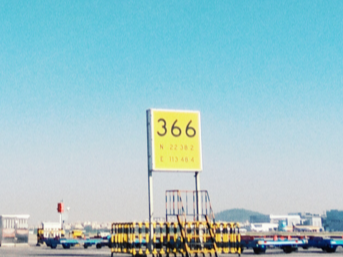 366号的天空_set.-站酷ZCOOL