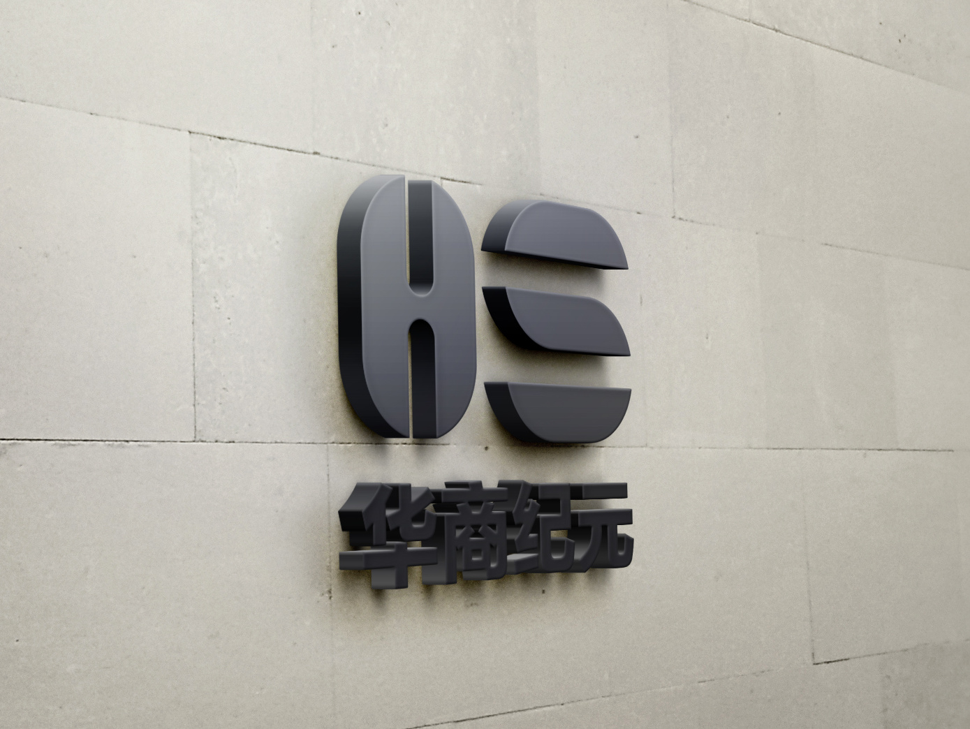 带有HS的LOGO完美黄金比例_桌灬子-站酷ZCOOL