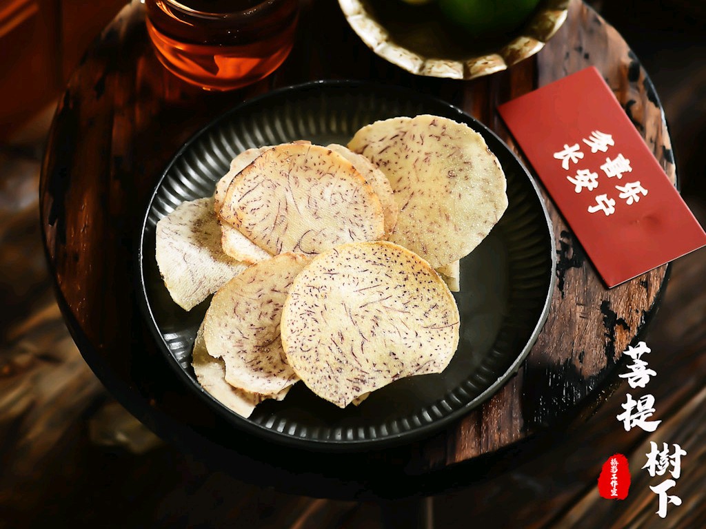 芋头片_摄影师陈茂辉-站酷ZCOOL
