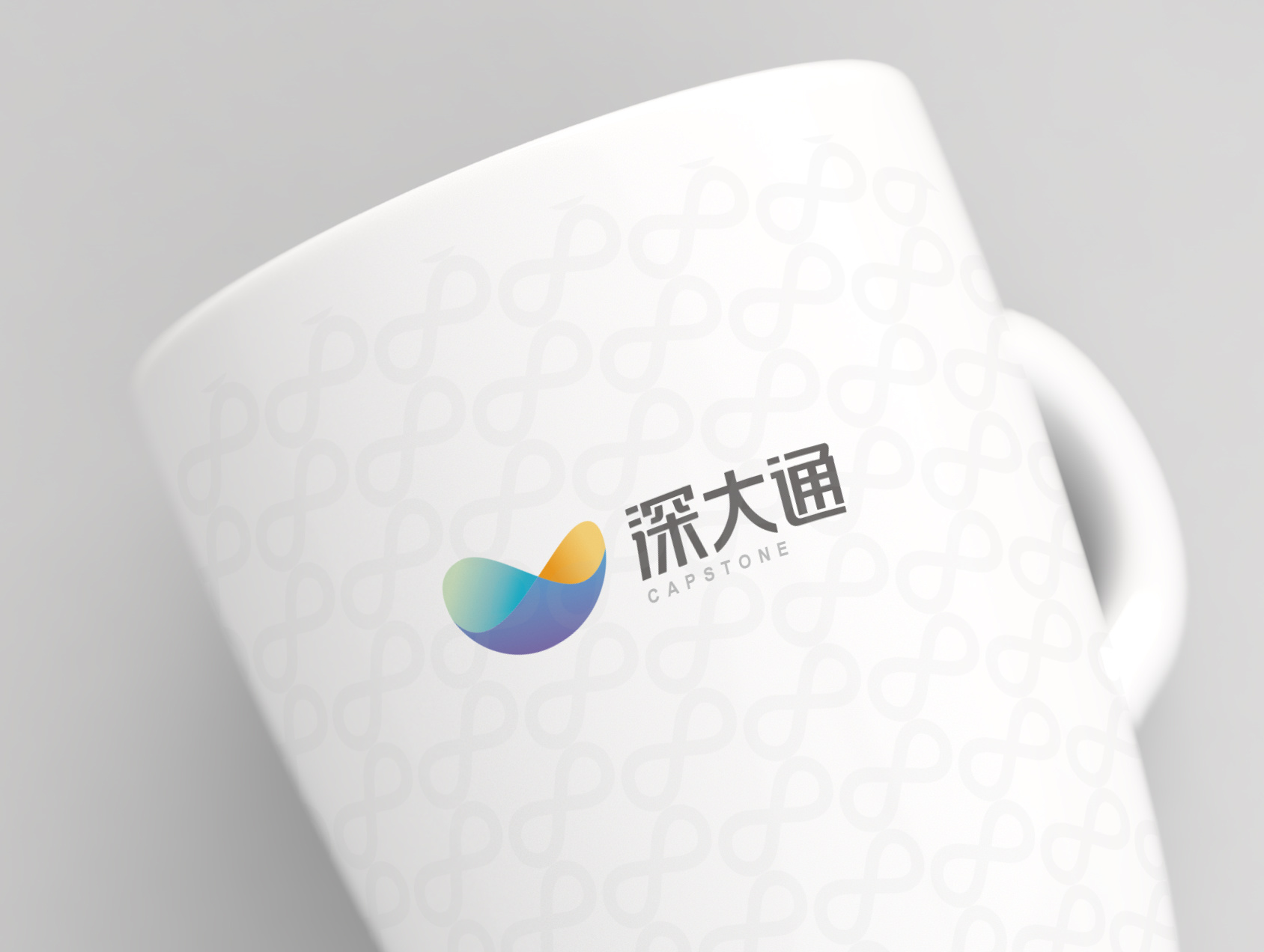 logo设计_OKboom_-站酷ZCOOL