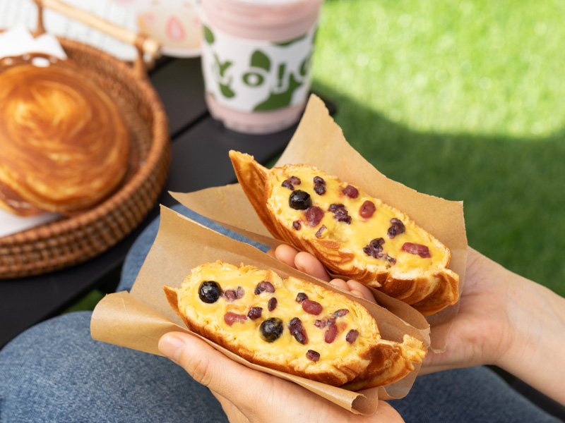 冰淇凌甜品_摄影师ToyotaLi-站酷ZCOOL