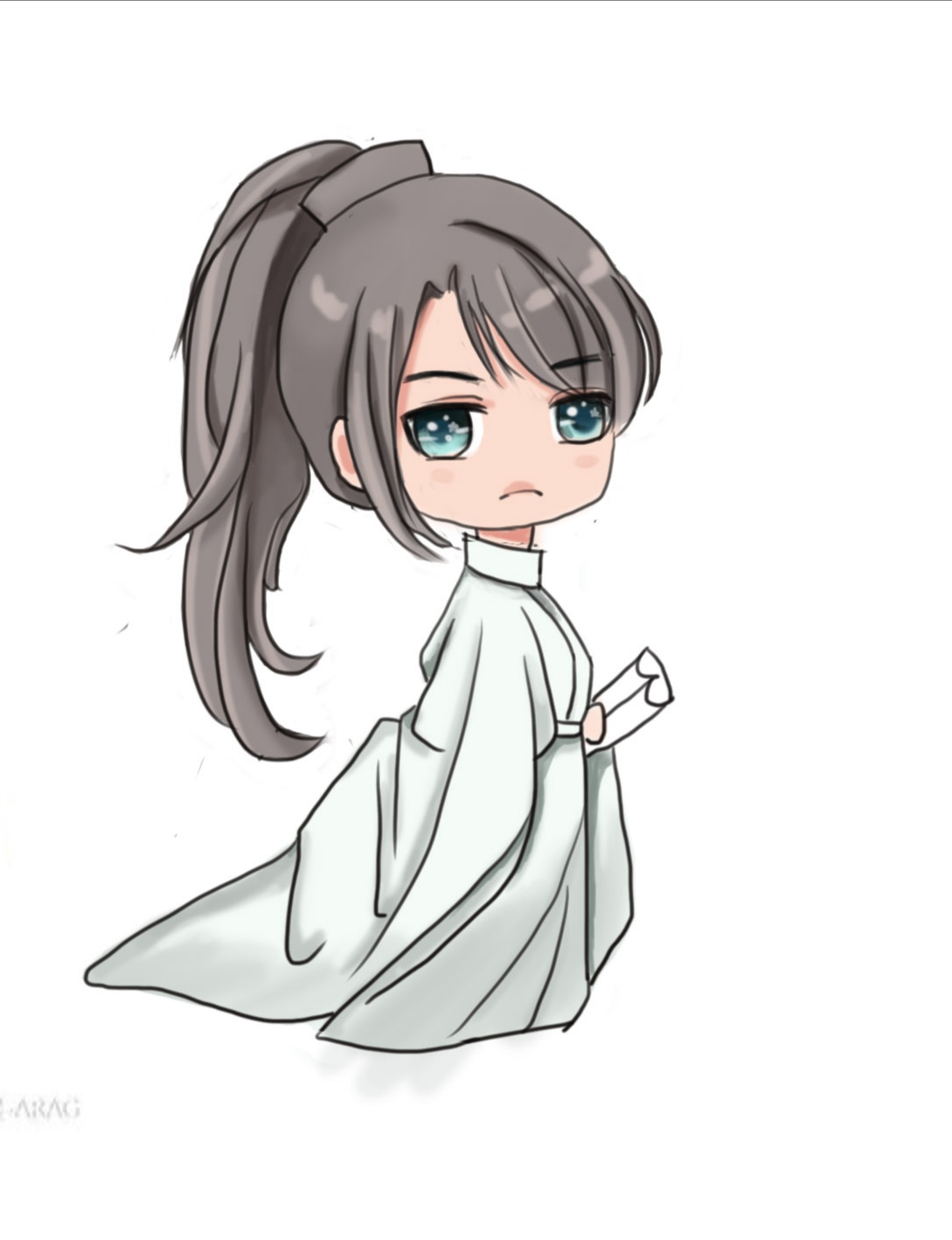 练习_有匪公子-站酷ZCOOL