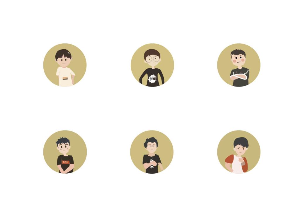 rng_喵赤月-站酷ZCOOL