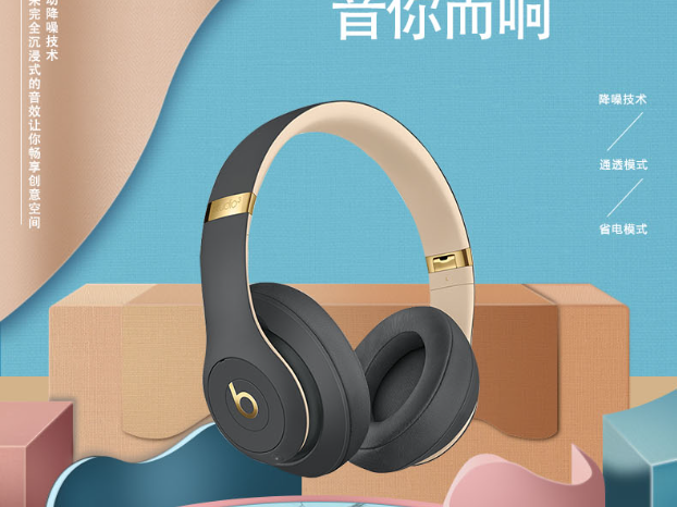 p4d_老爹多吃肉-站酷ZCOOL