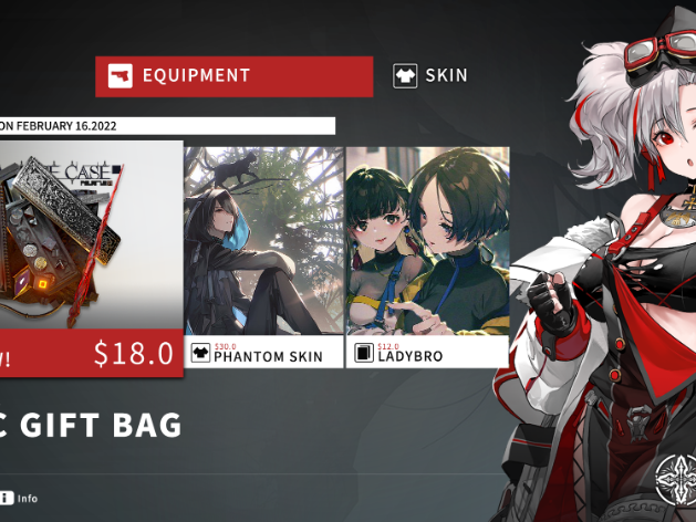 界面排布练习_Evan030-站酷ZCOOL