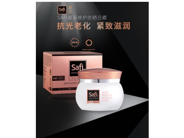 详情页_XTBB22-站酷ZCOOL