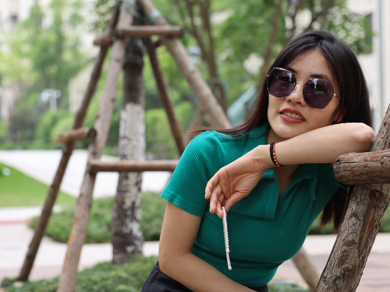 普通人随拍无修图_小淋霖-站酷ZCOOL