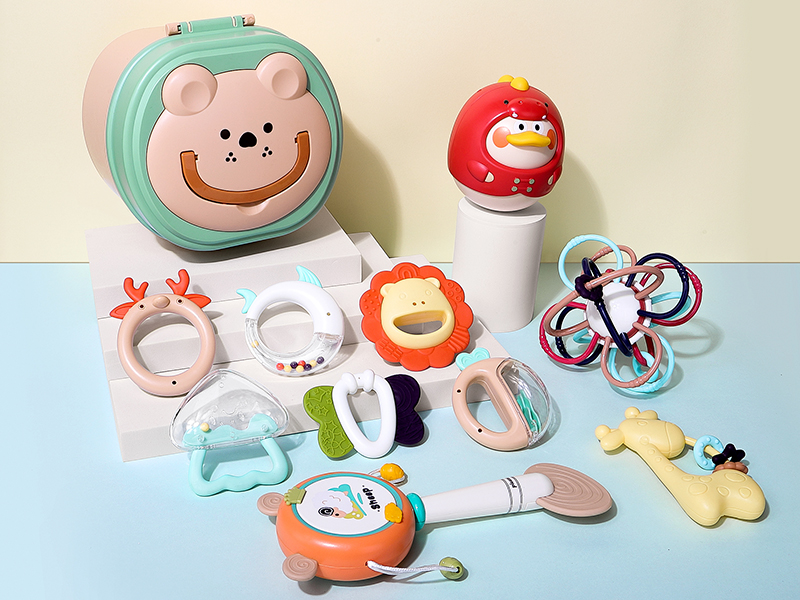 00_希望阿0不长肉-站酷ZCOOL