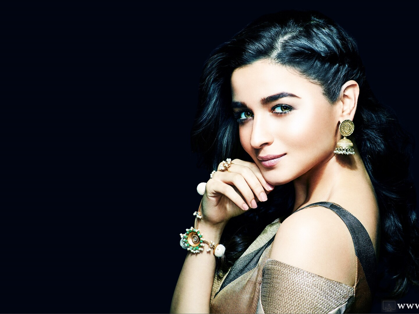 超酷蓝绿色调PS动作_Mac小素材-站酷ZCOOL