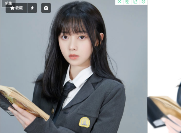 插画练习_属羊的兔子-站酷ZCOOL