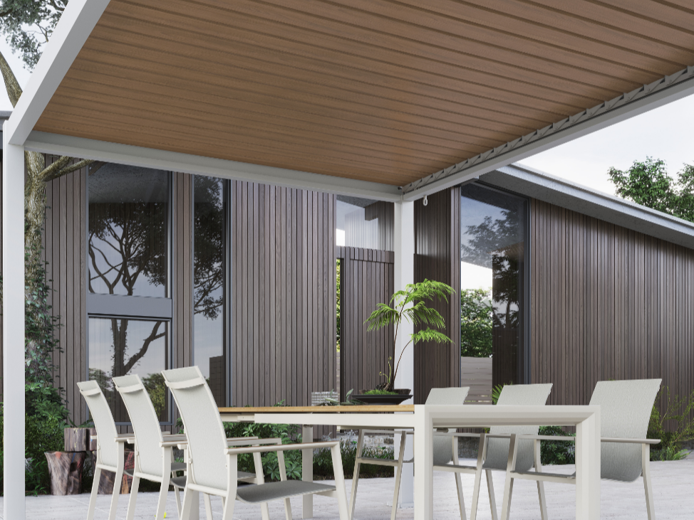 户外家具产品渲染_横渠四意-站酷ZCOOL