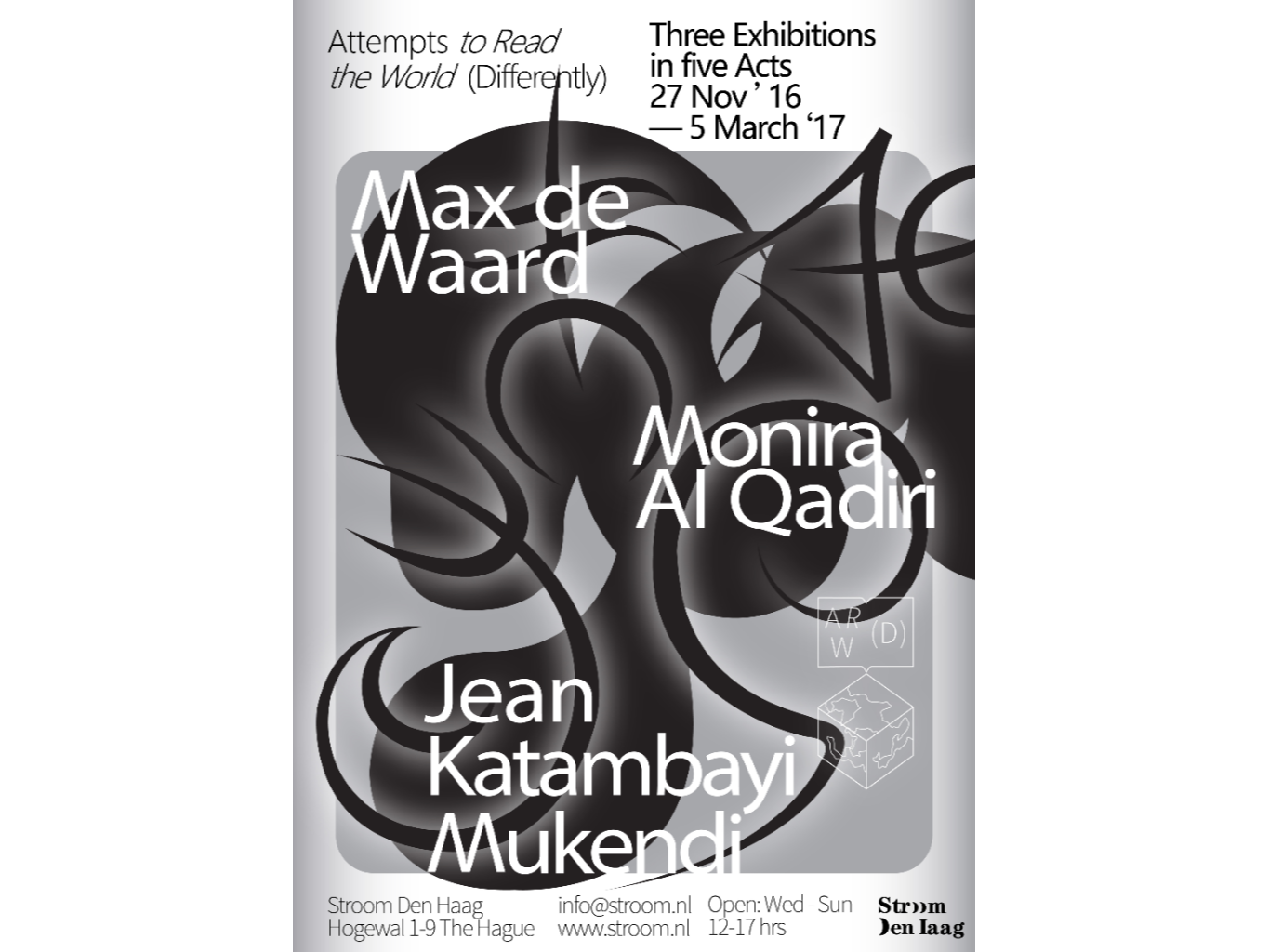 【第七天】--海报练习_SIXSIX_GOD-站酷ZCOOL