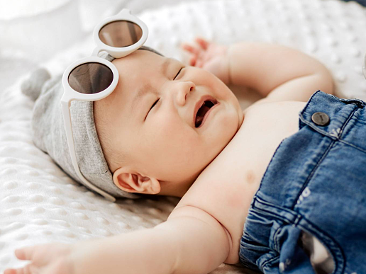 百天纪实_E等于MC平方-站酷ZCOOL