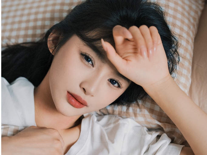 夏日悠长【光影集】NO.9__风瞳_-站酷ZCOOL