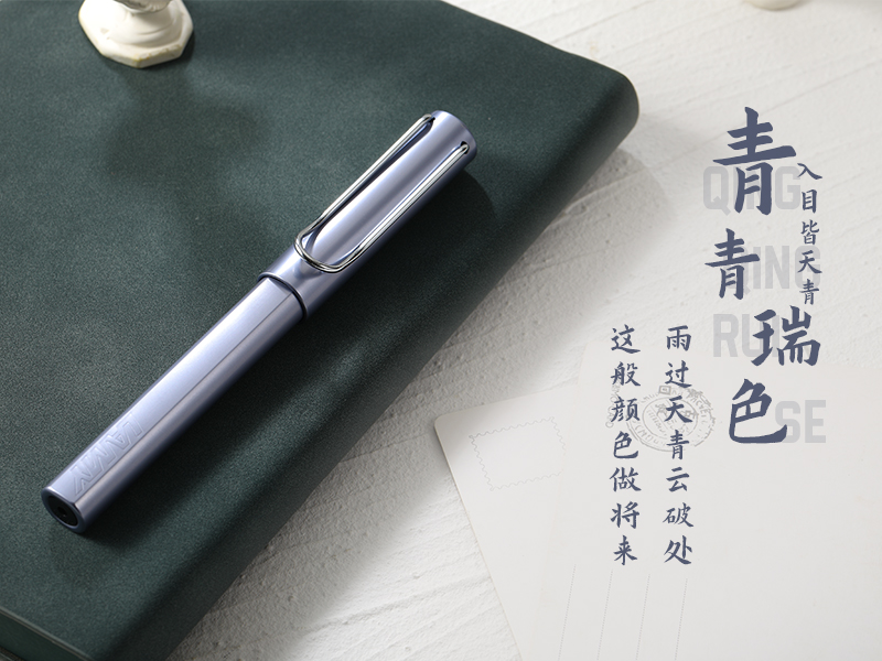 详情页_长不大的小辣椒-站酷ZCOOL