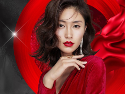 梵舜-体验券及信封_沙漠之狐BBL-站酷ZCOOL