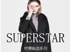 服装_A_alan-站酷ZCOOL