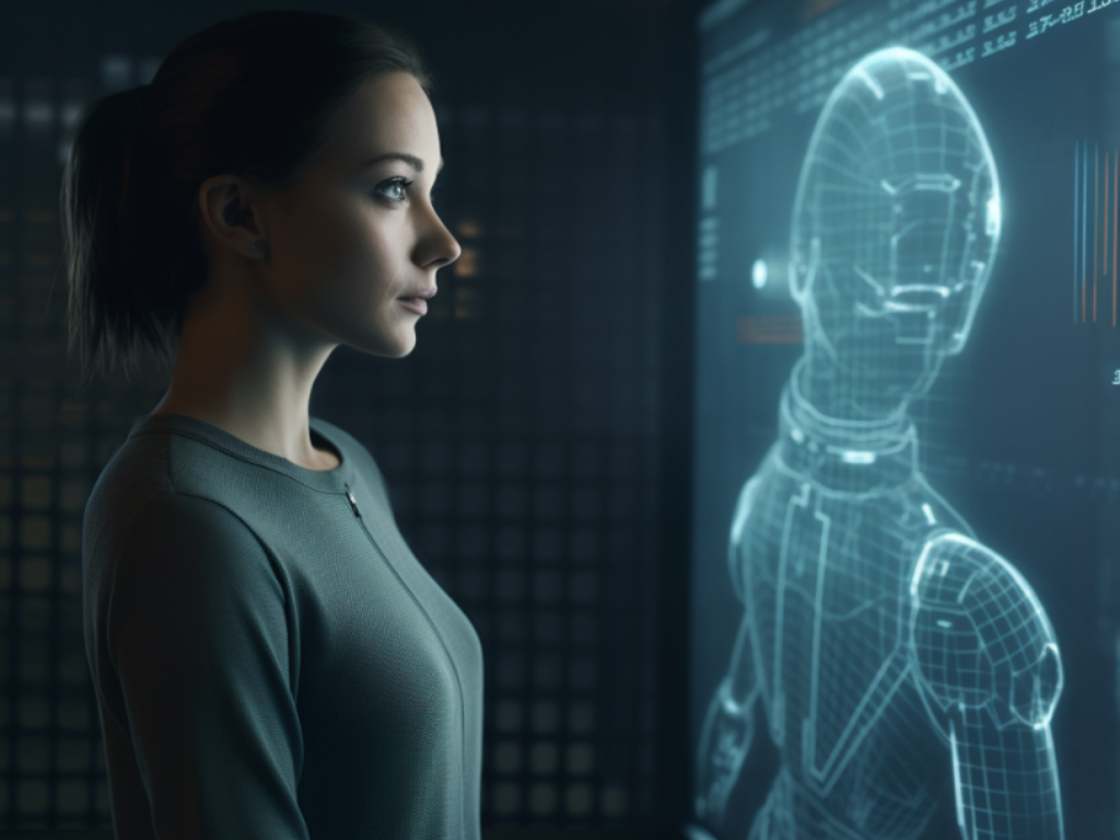 AI时代_艺术画星探2008-站酷ZCOOL