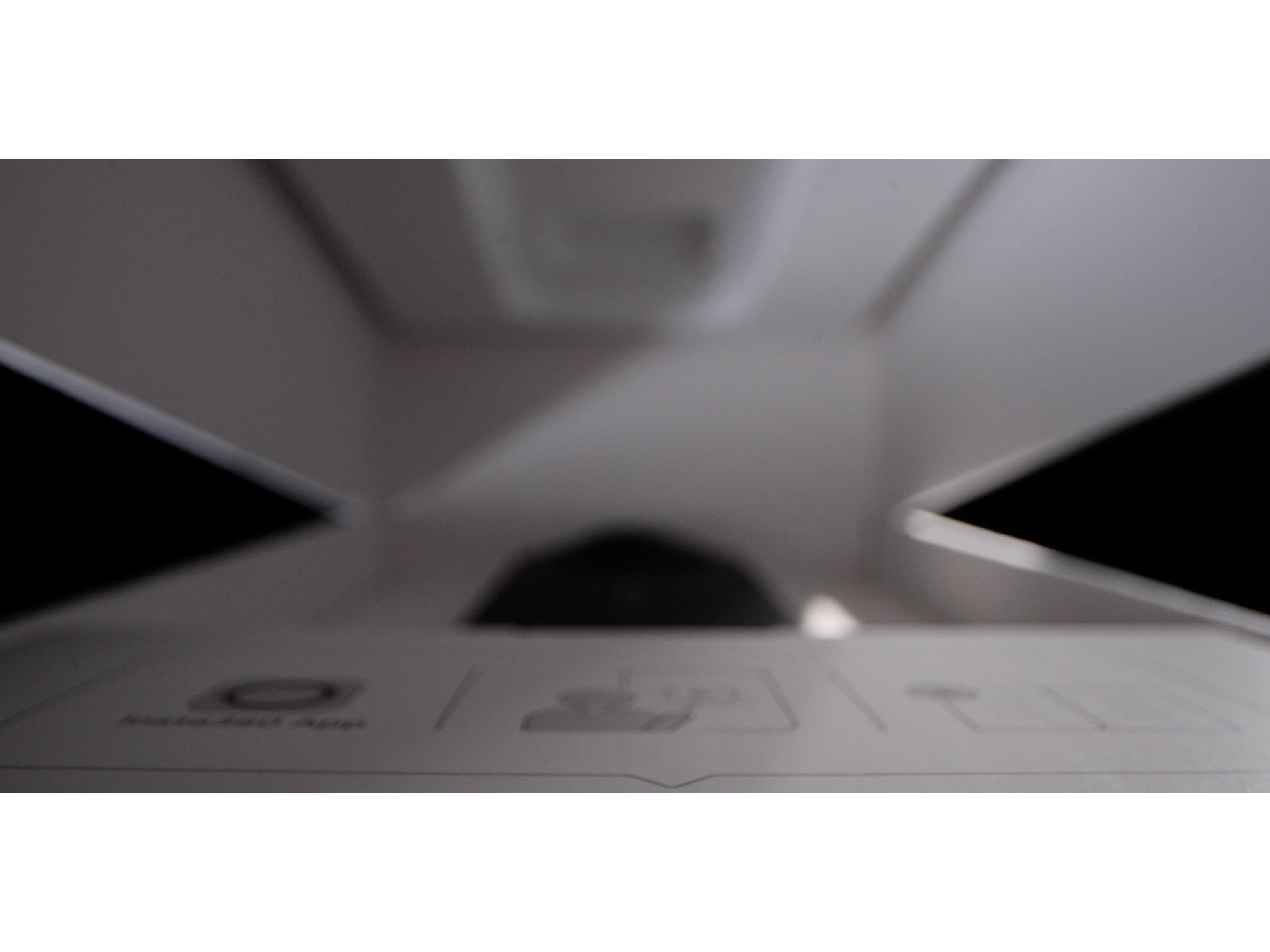 insta360 x3_Fmii83-站酷ZCOOL