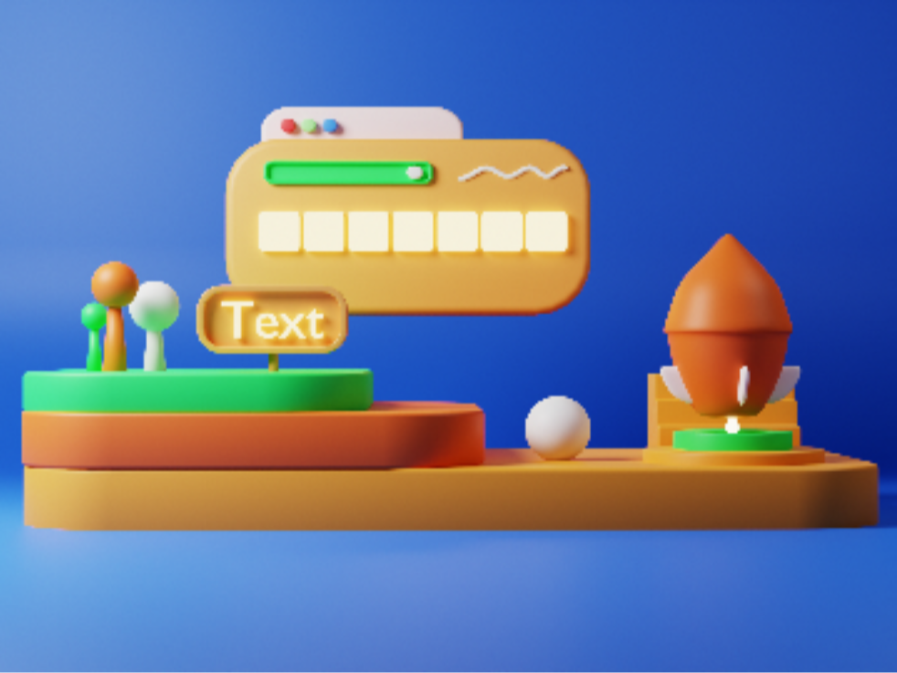 学习_xiao年-站酷ZCOOL