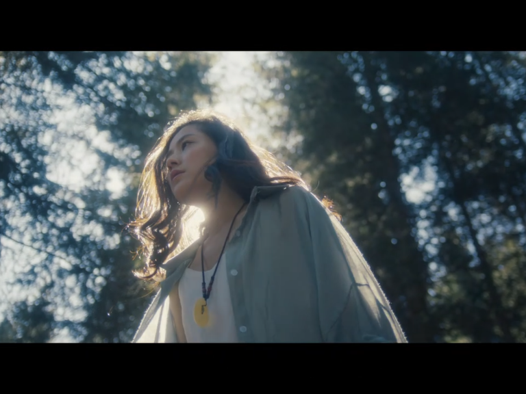 寻光者，一次跨越5000公里的追光之旅_MrLAMBEER-站酷ZCOOL