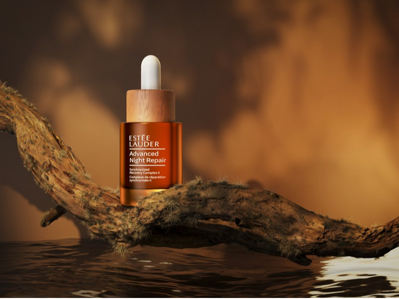 电商类产品练习3_du渡鸟-站酷ZCOOL