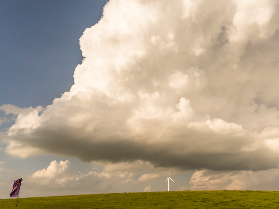 大风起兮云飞扬_小林sy-站酷ZCOOL