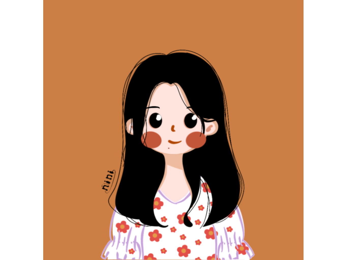 《百图挑战》/18_韩焰Yan-站酷ZCOOL