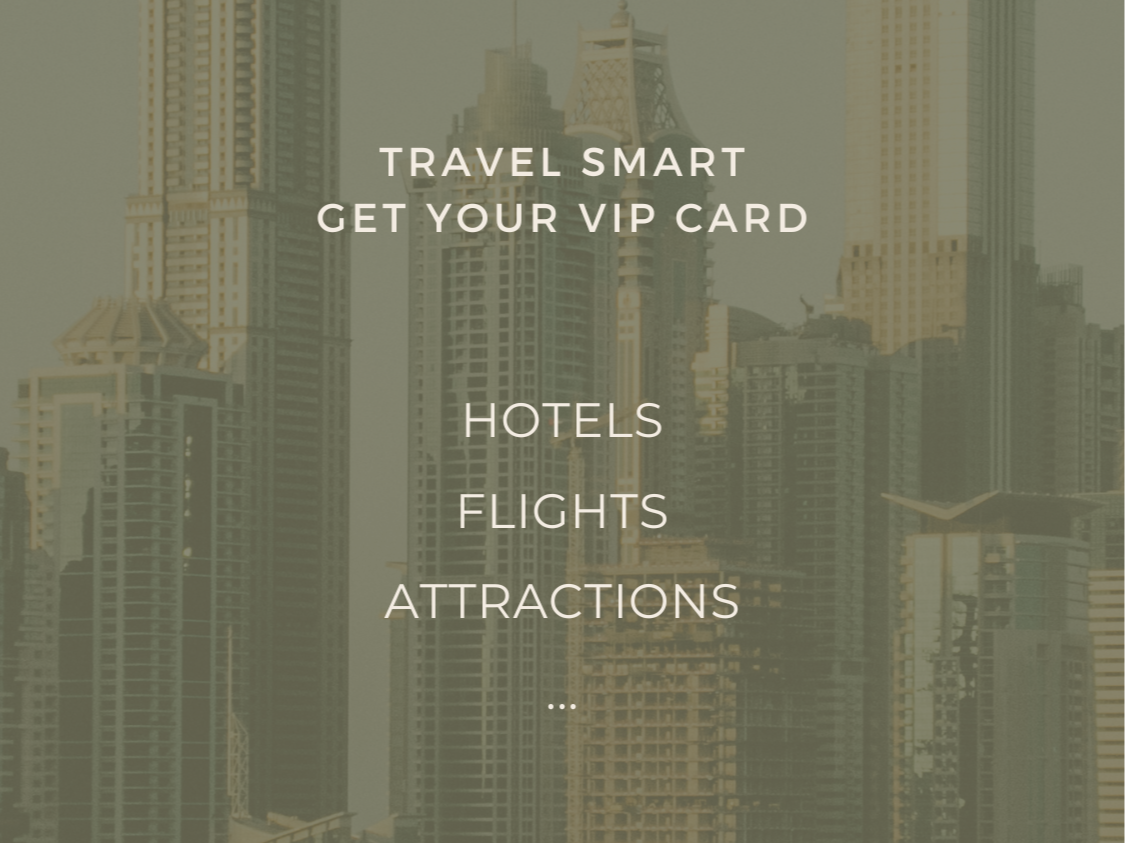 简洁vip_julychenqiyue-站酷ZCOOL