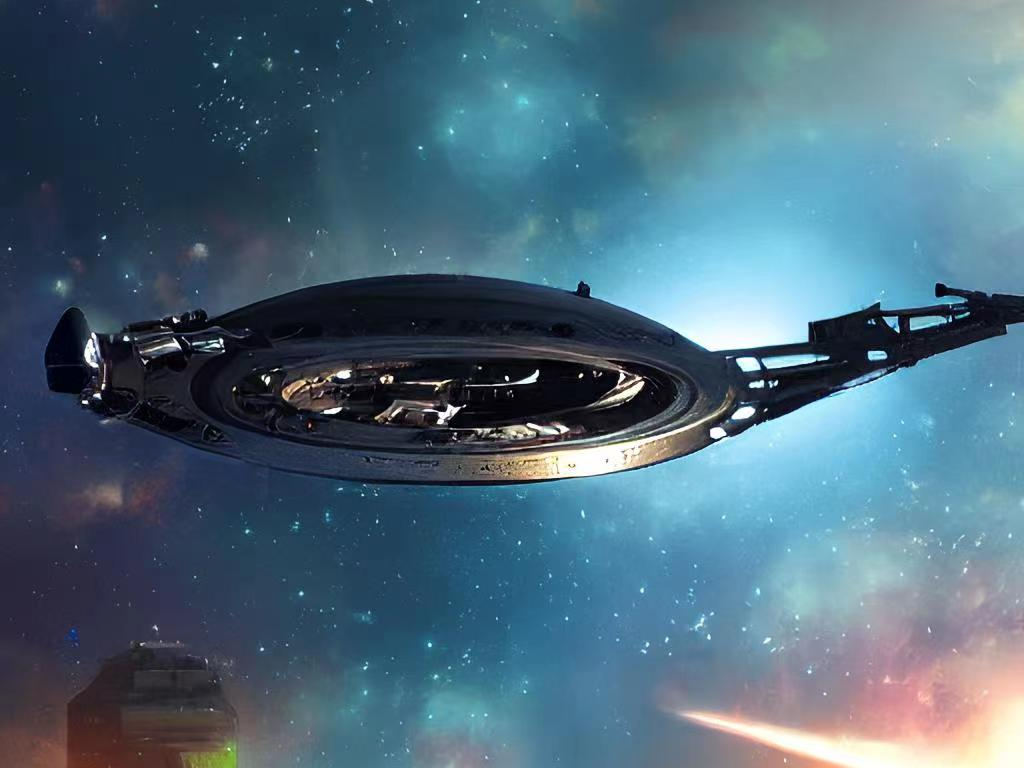 赛博朋克_Jane1234-站酷ZCOOL