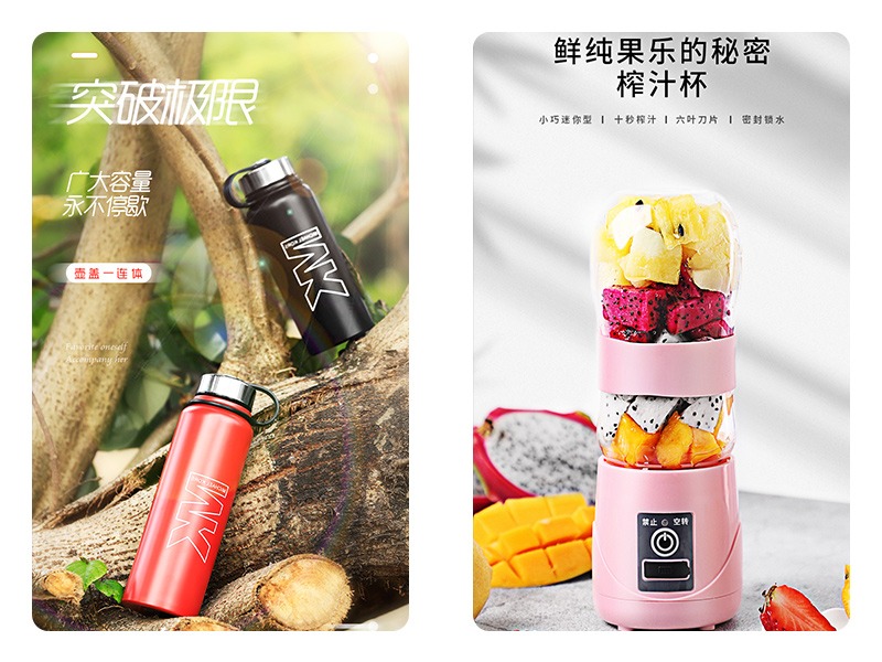 Kind and interesting_Pluto1-站酷ZCOOL