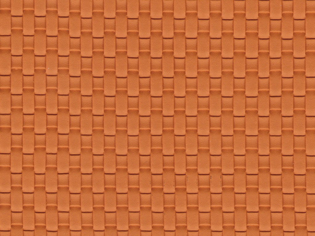 电子色卡拍摄_Z061956921-站酷ZCOOL