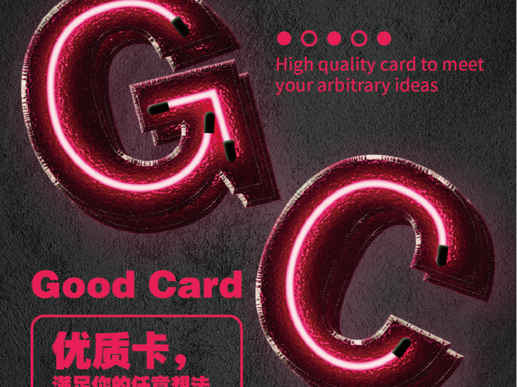 第16天_mars_su-站酷ZCOOL