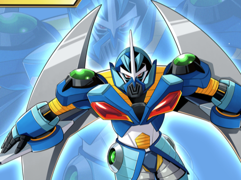 原创五行合体机器人之木_假面骑士max-站酷ZCOOL