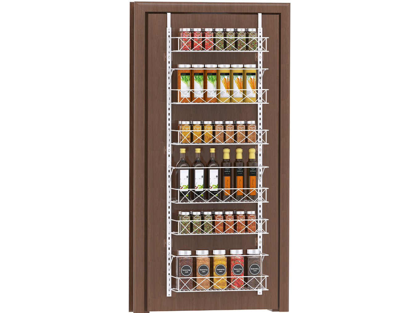 6层-8层门后挂架_Mr_Tim-站酷ZCOOL