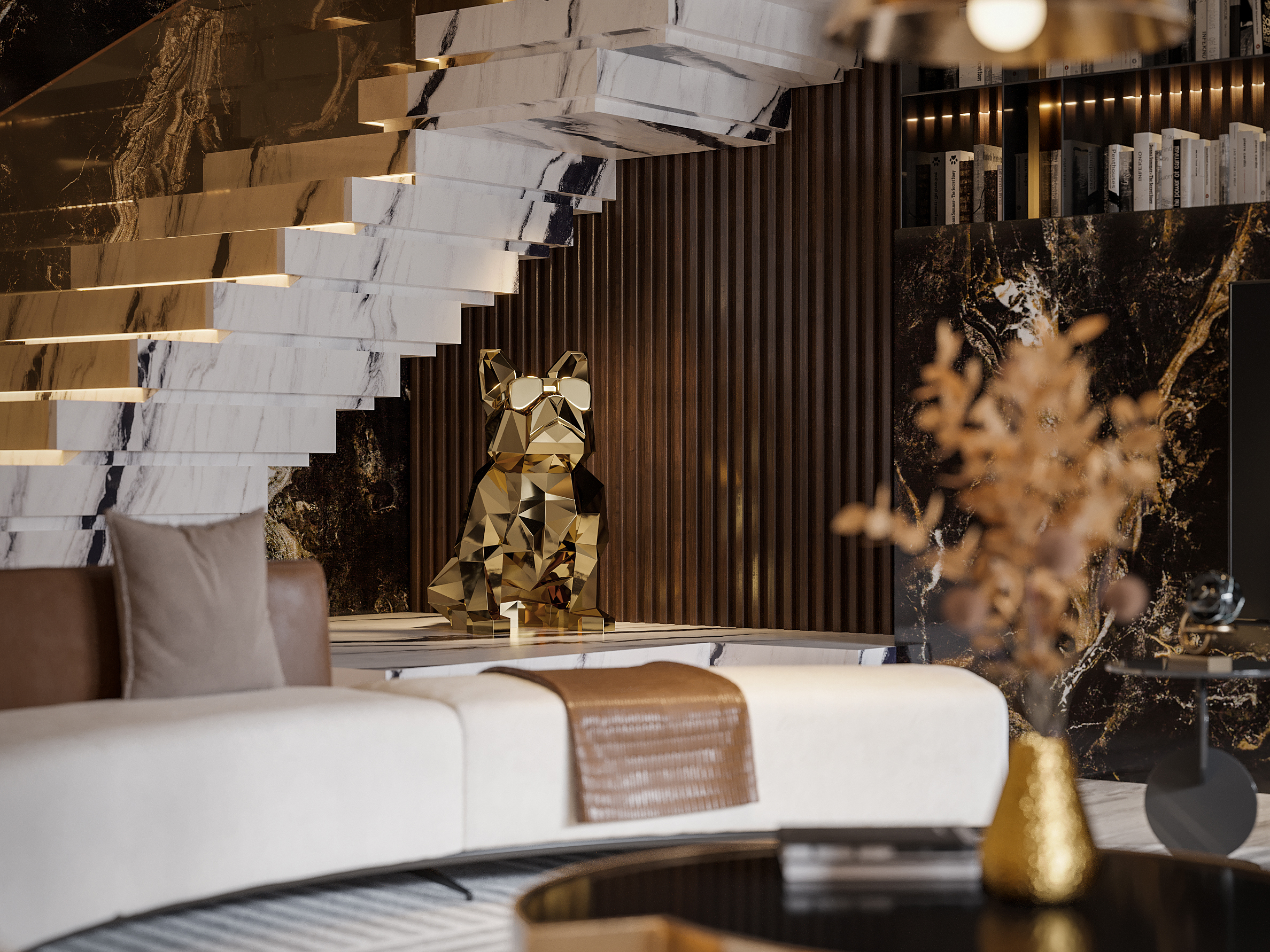 D5作品_创意设计作品图片素材-站酷ZCOOL