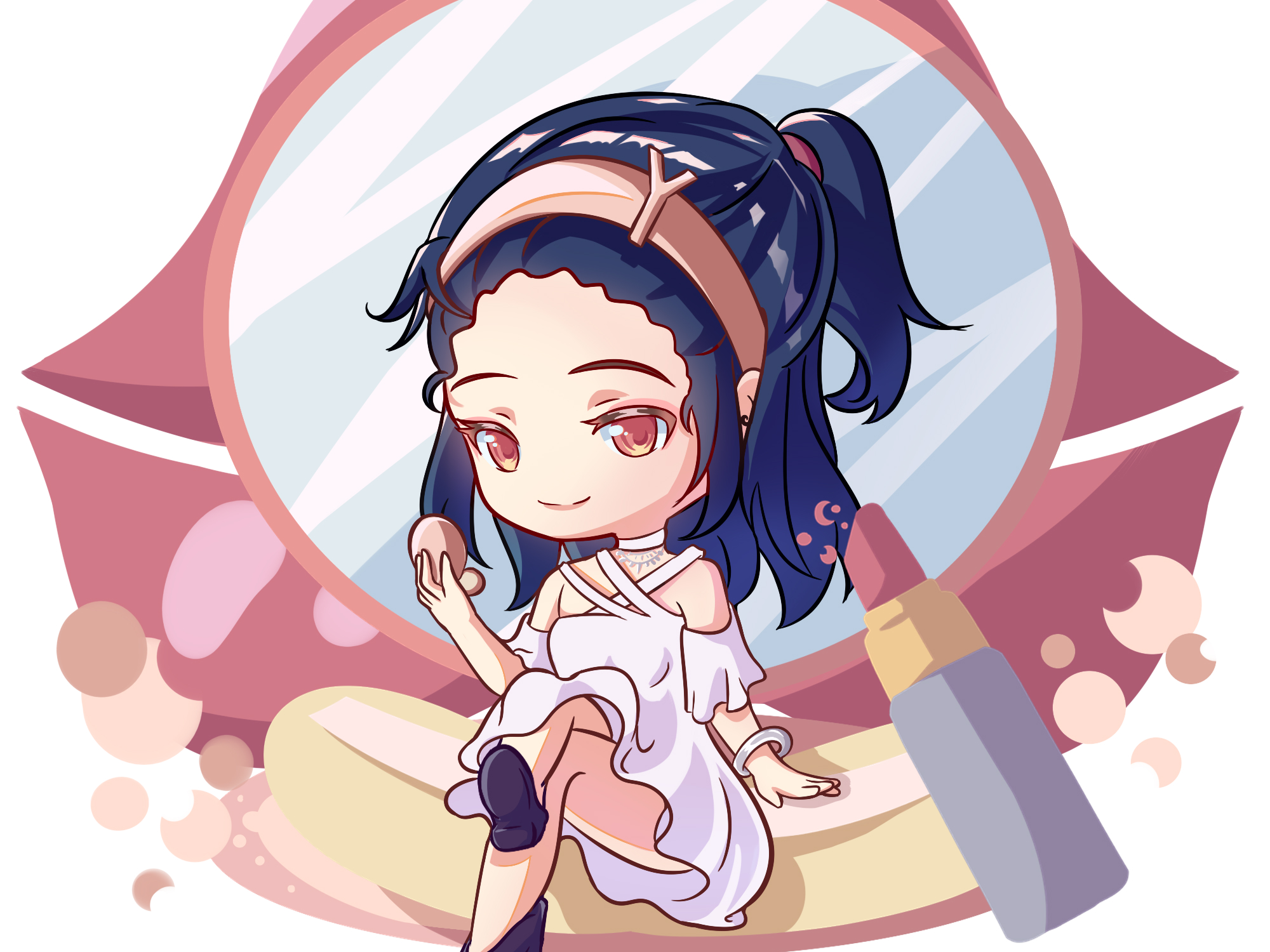 YY_福云sh-站酷ZCOOL