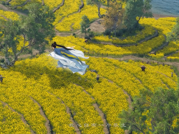 角色PV_噼哩啪啦QVQ-站酷ZCOOL