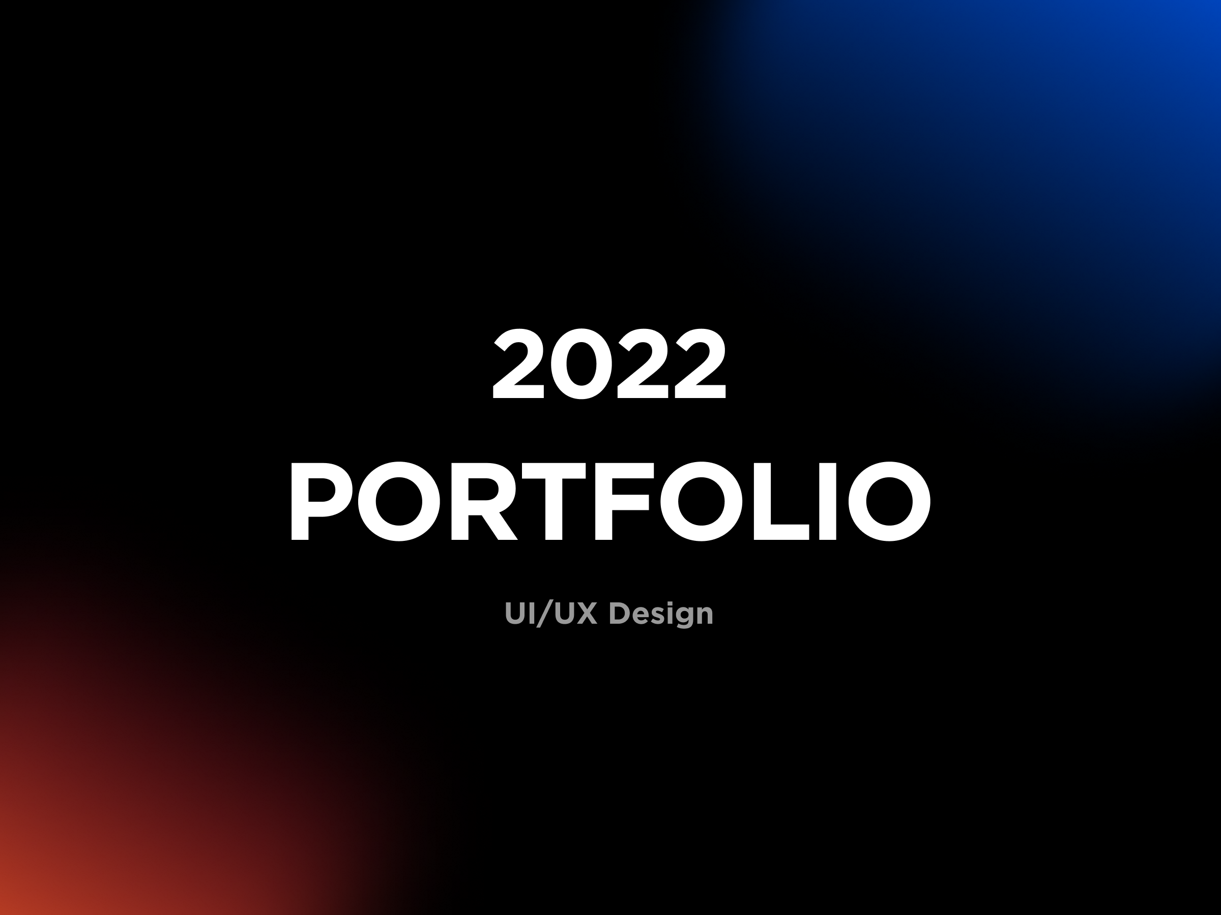 UI作品集_拿啥拯救你boy-站酷ZCOOL