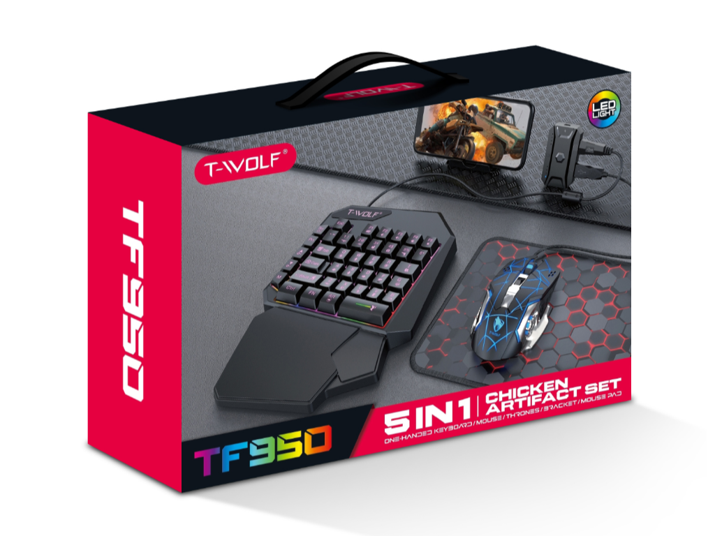 产品包装设计_CIRUKEEN新锐设计-站酷ZCOOL