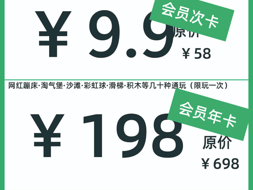 第五天_大熊w-站酷ZCOOL